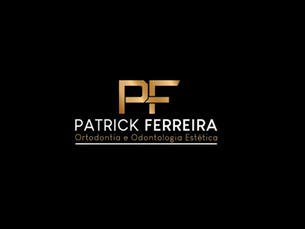 Inicio - Dr. Patrick Ferreira